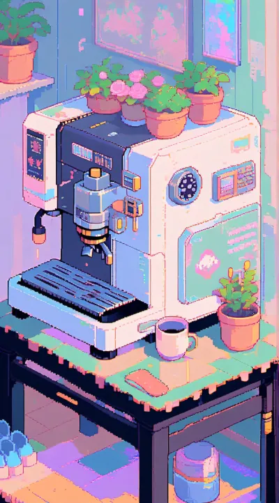 200+ Inflation AI Characters, 💬 AI Chat Free & Safe | Talkie AI