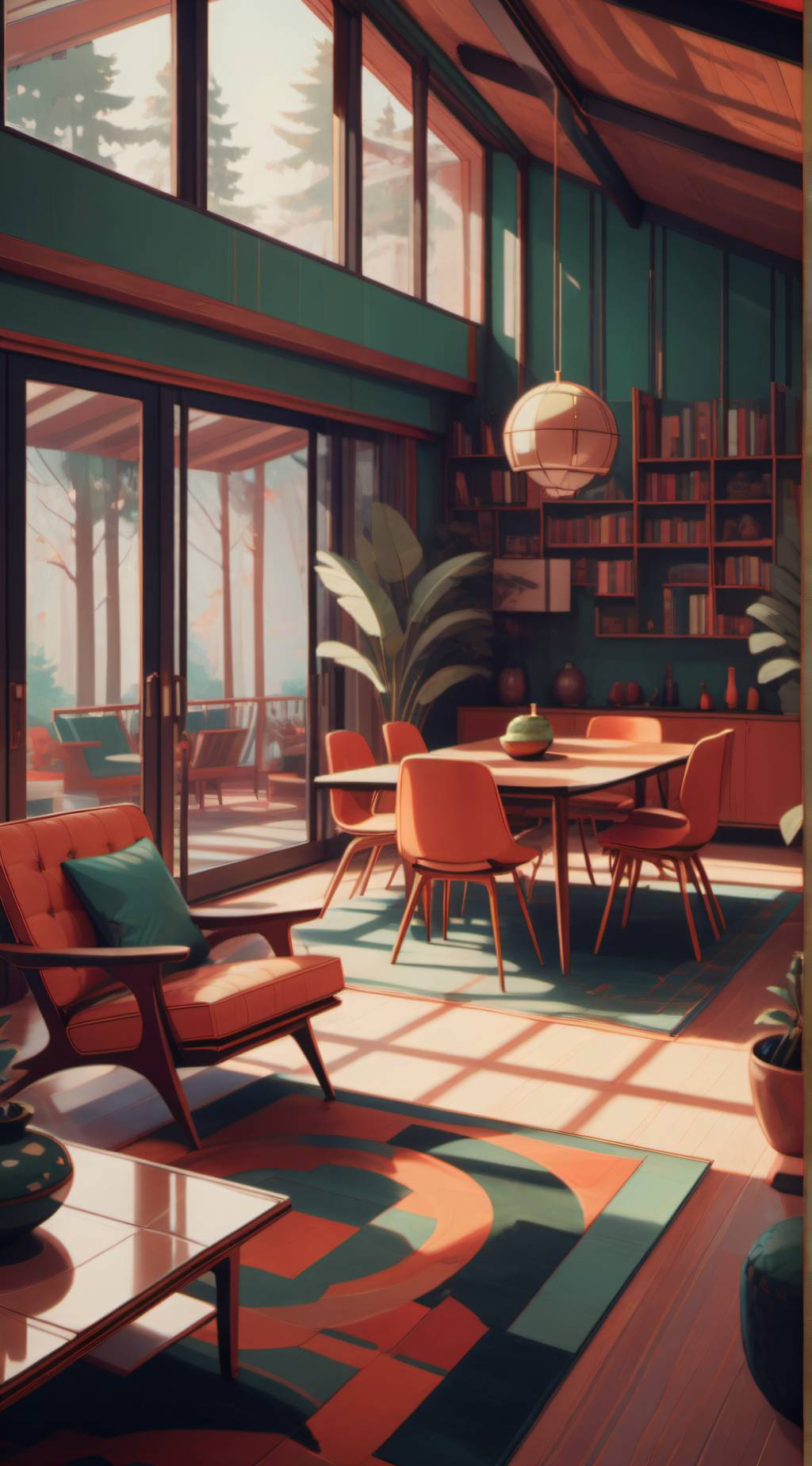 Chat with Ms mueller's class - Enjoy Free AI Character Voice Chat ...