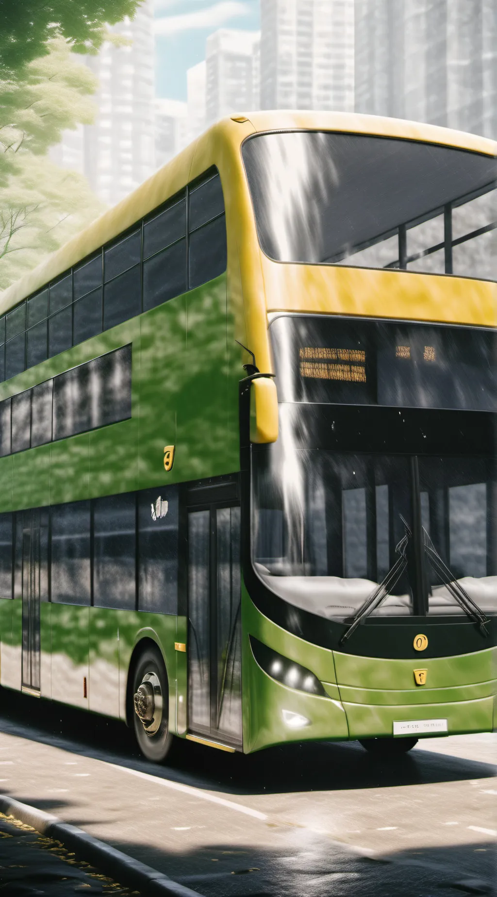 Talkie Profile MHA meets MLB?! | Talkie AI | mha