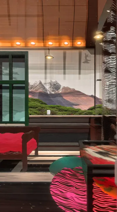 Talkie Profile Fpe Infection | Talkie AI