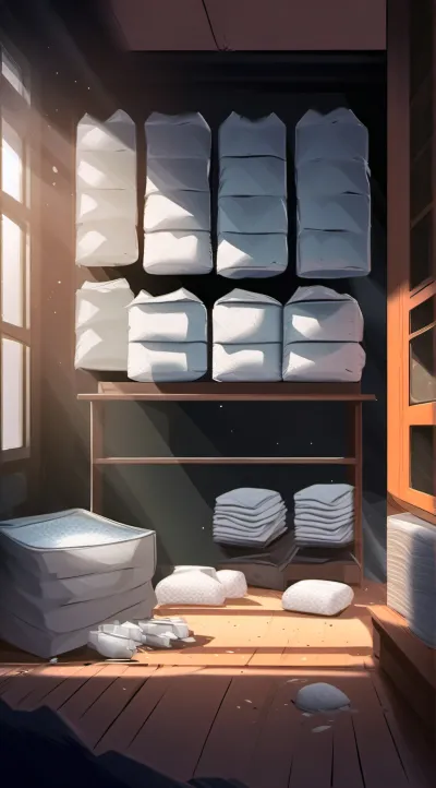 80+ Diaper AI Characters, 💬 AI Chat Free & Safe | Talkie AI