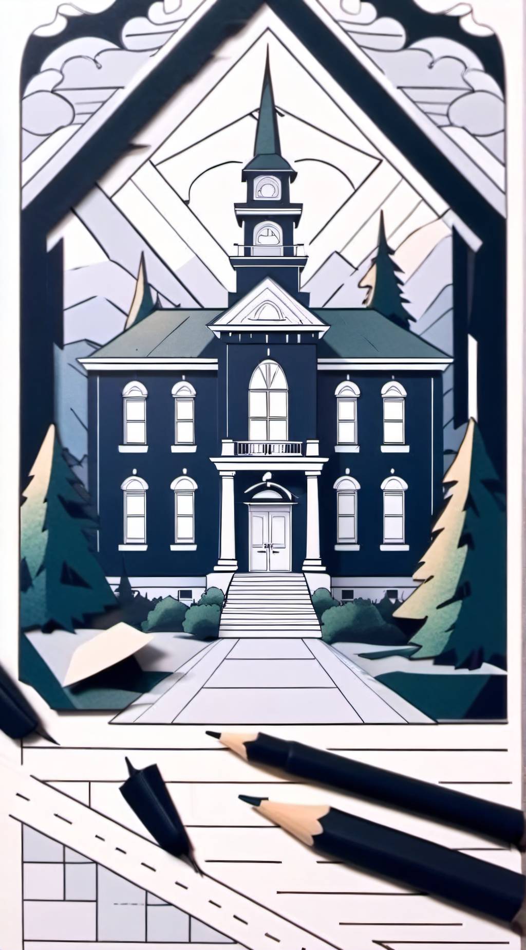 Chat with Fpe monster - Enjoy Free AI Character Voice Chat | Talkie AI