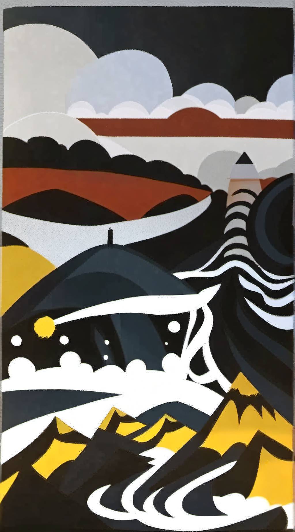 Chat with fpe danger au - Enjoy Free AI Character Voice Chat | Talkie AI