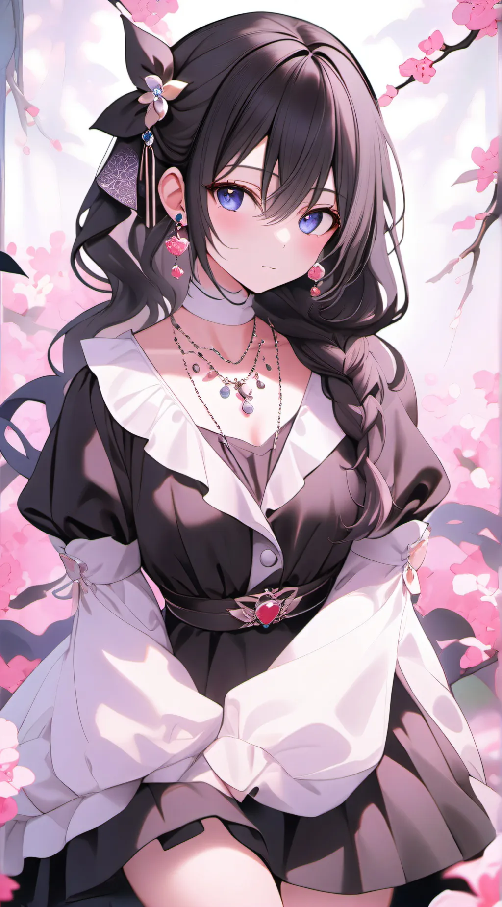 Chat with Clara - text or voice, Enjoy AI Chat Free & Safe