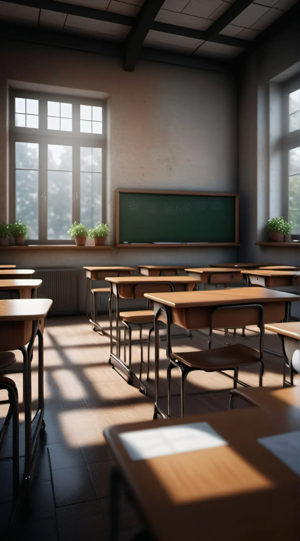 Chat with Mha sleep over - text or voice, Enjoy AI Chat Free & Safe