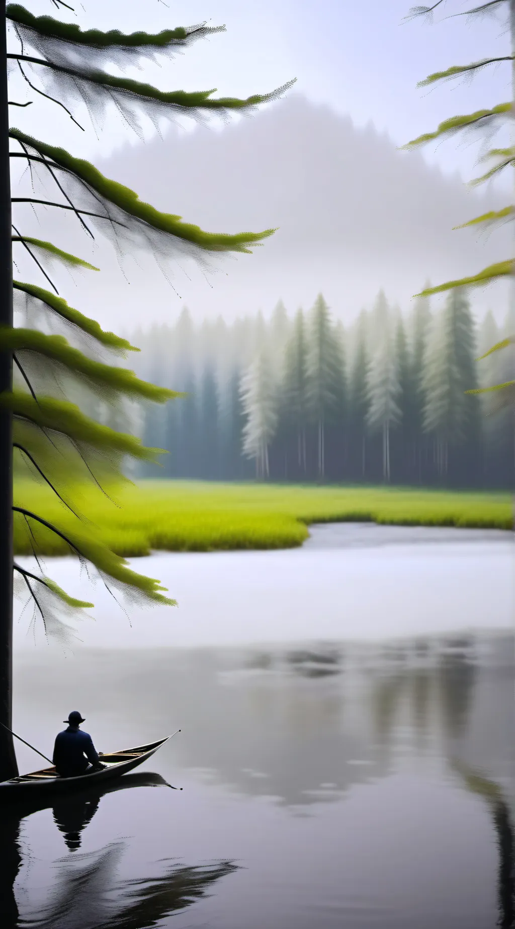 Talkie Profile JJK ROAD TRIP!! ★ | Talkie AI