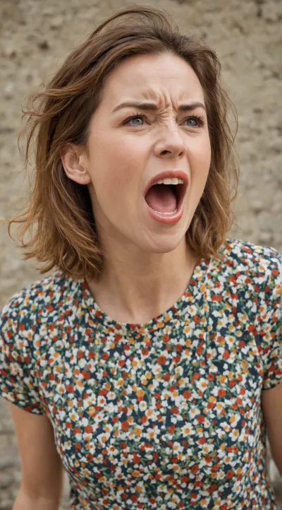 Talkie For You | Talkie AI