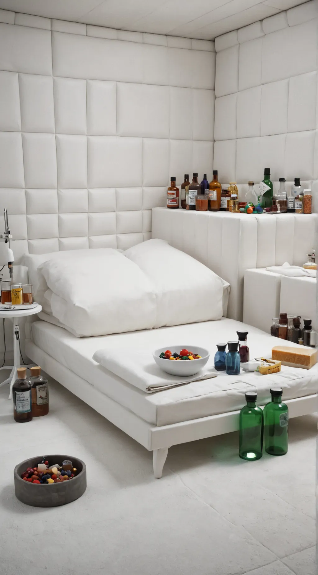 Chat with gacha lab rp - text or voice, Enjoy AI Chat Free & Safe