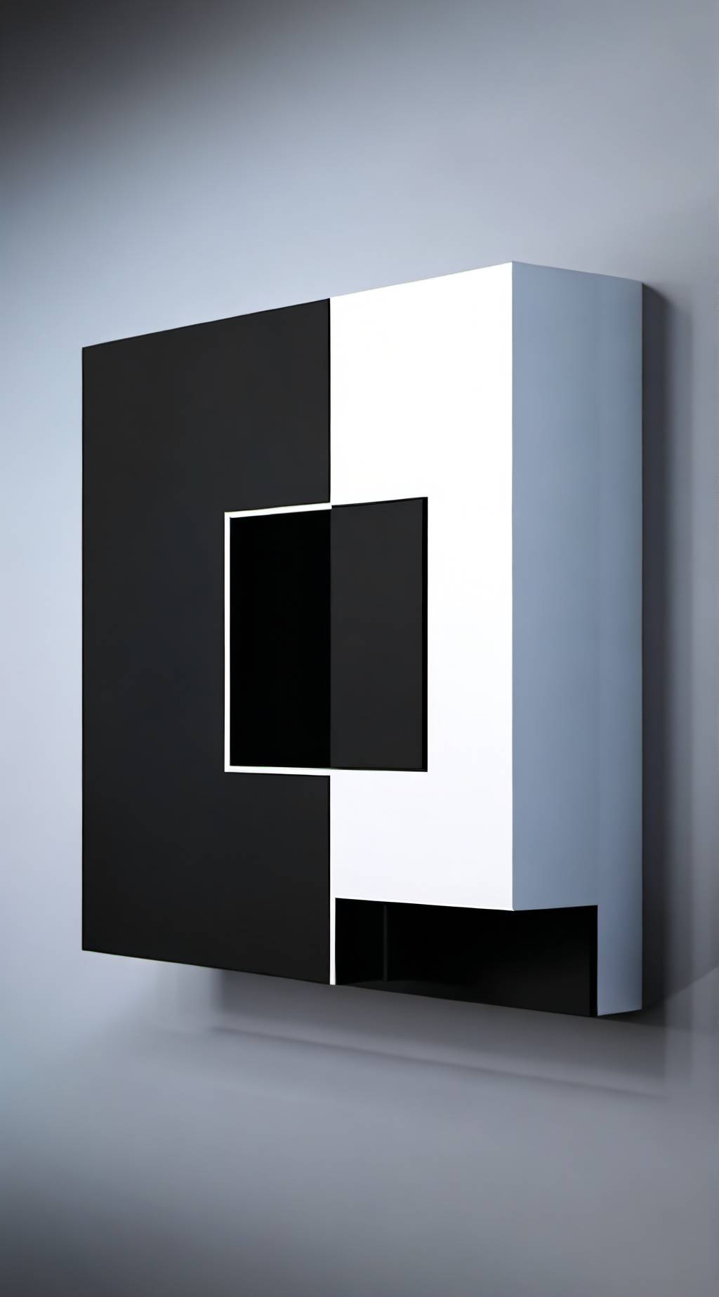 Chat with Roblox - Enjoy Free AI Character Voice Chat | Talkie AI ...