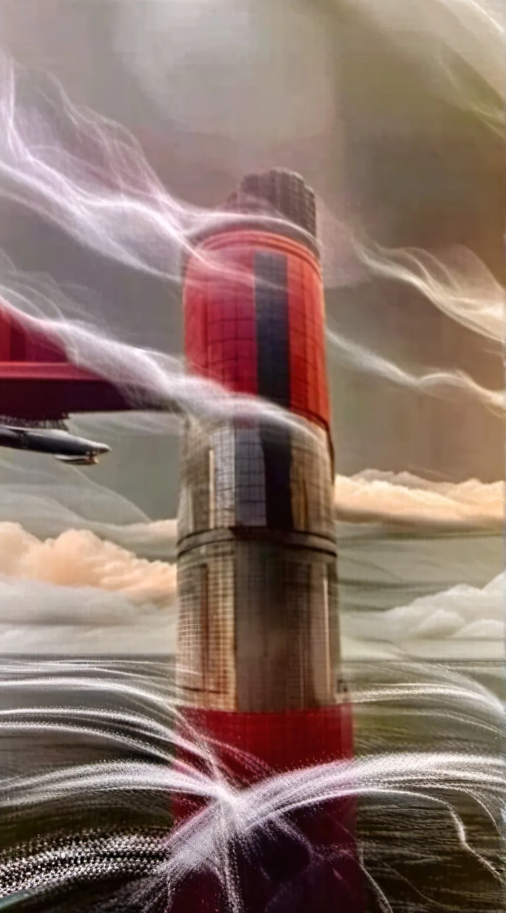 Talkie Profile skibidi alpha rizz | Talkie AI