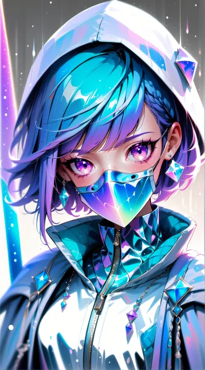 2000+ HH AI Characters, 💬 AI Chat Free & Safe | Talkie AI