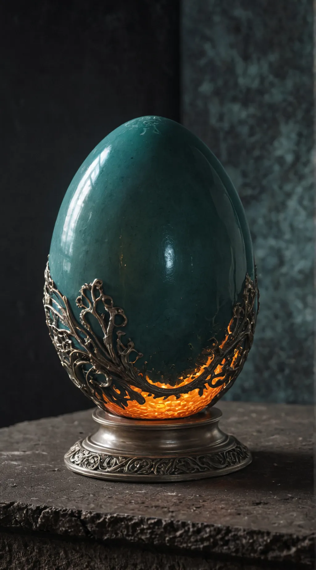 Chat with alien mpreg - text or voice, Enjoy AI Chat Free & Safe