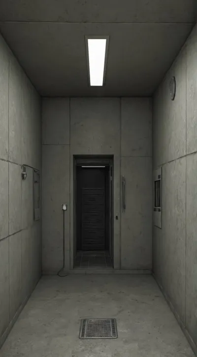 900+ scp AI Characters, 💬 AI Chat Free & Safe | Talkie AI