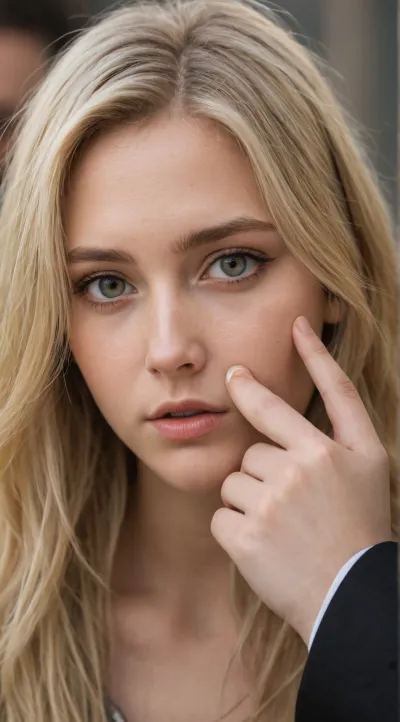 200+ Hypnosis AI Characters, 💬 AI Chat Free & Safe | Talkie AI