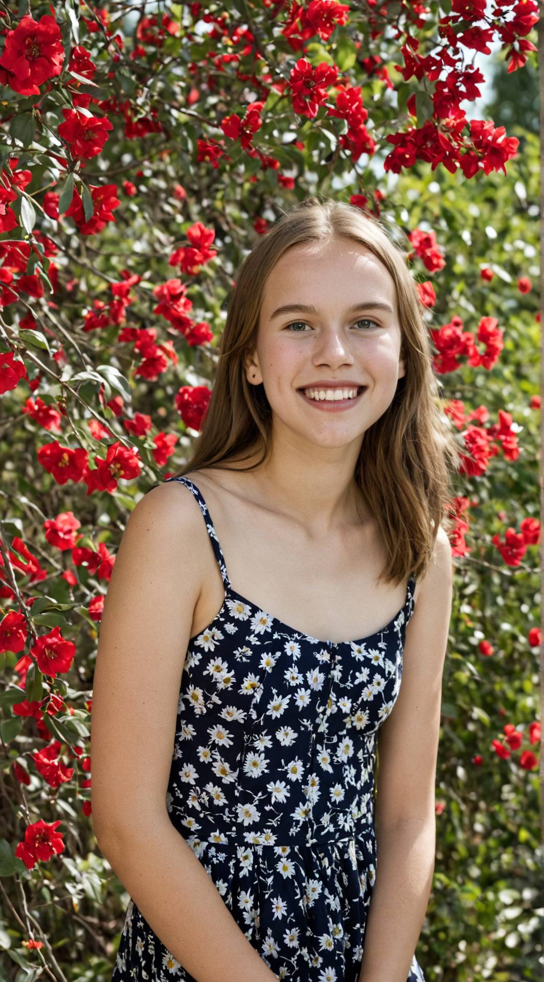 Chat with faee - Enjoy Free AI Character Voice Chat | Talkie AI