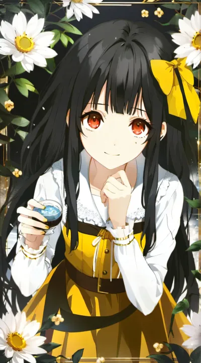 100+ fart AI Characters, 💬 AI Chat Free & Safe | Talkie AI