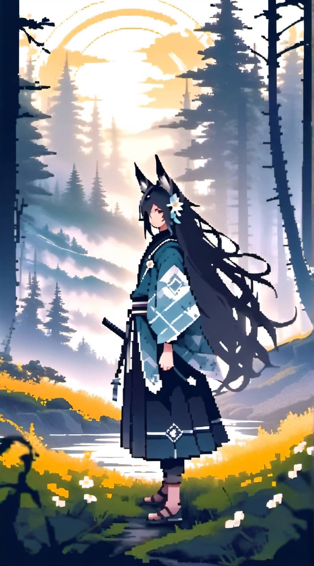 Chat with Fpe rp - Enjoy Free AI Character Voice Chat | Talkie AI