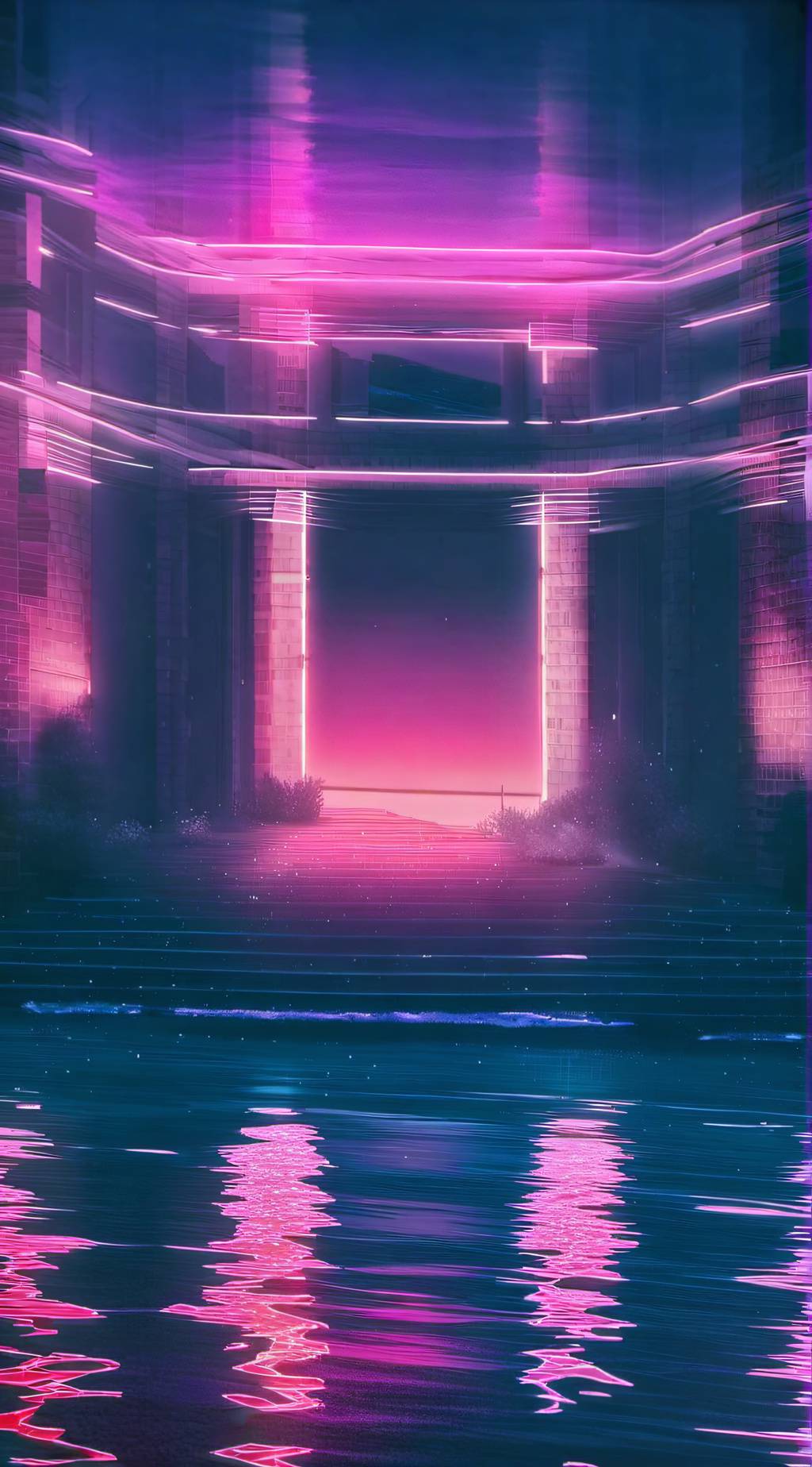 Chat with MHA Prom - Enjoy Free AI Character Voice Chat | Talkie AI