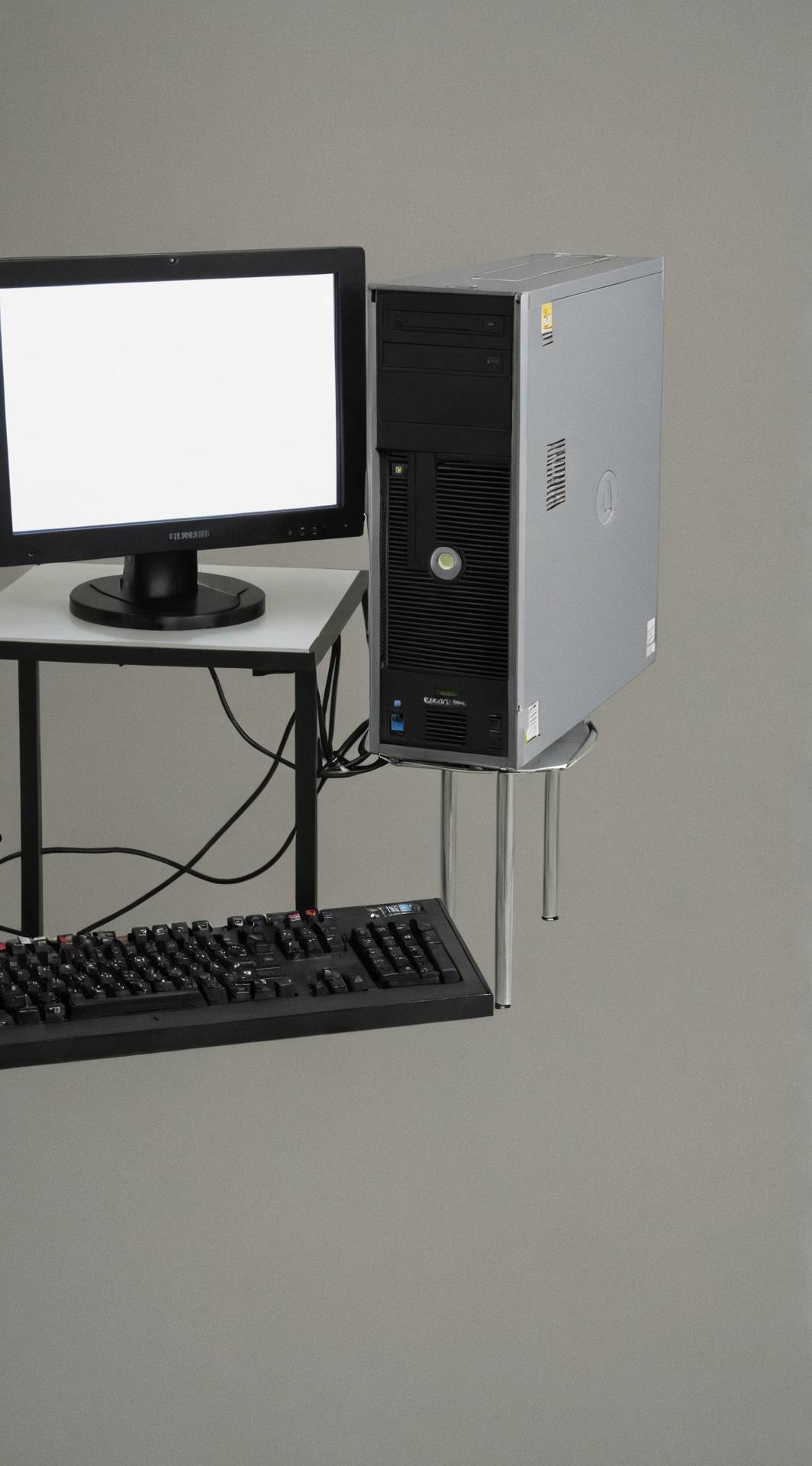 Chat with sus computer - Enjoy Free AI Character Voice Chat | Talkie AI