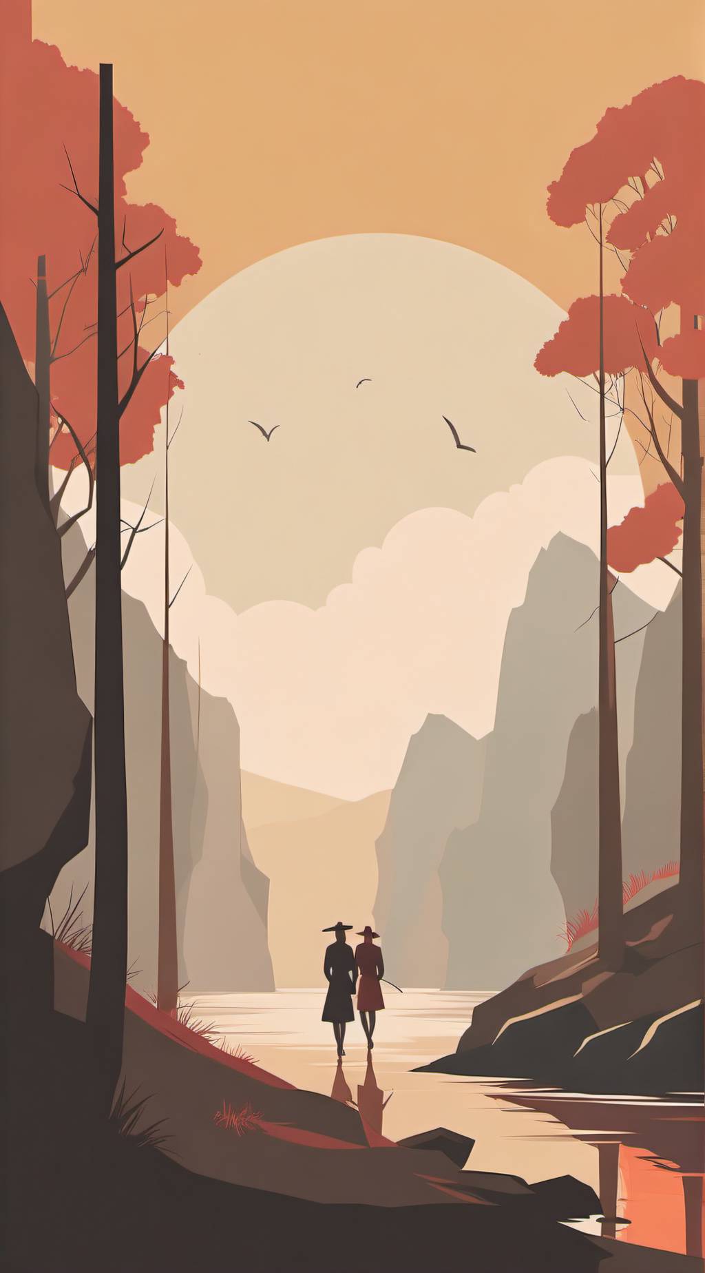 Chat with Pochi science - Enjoy Free AI Character Voice Chat | Talkie ...