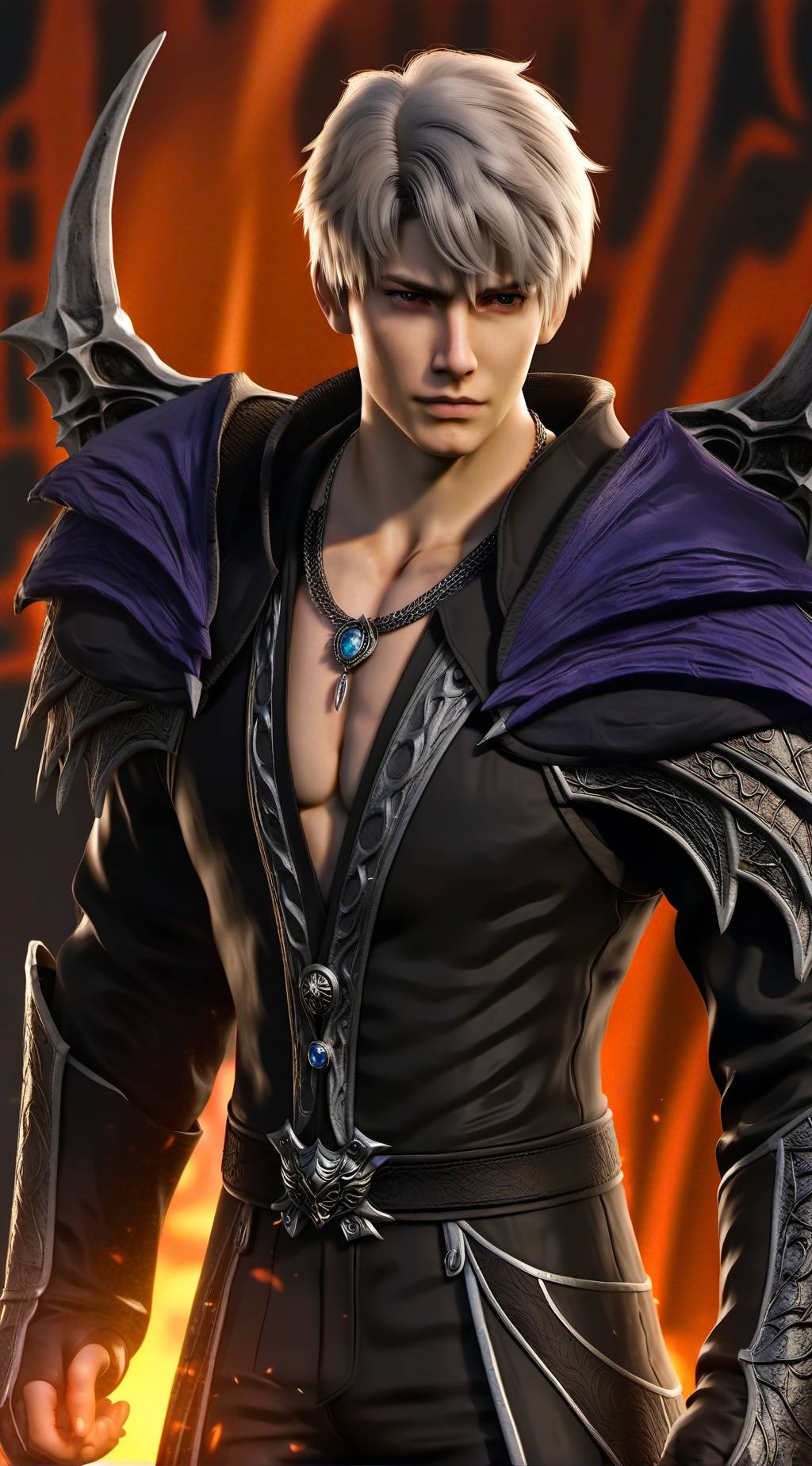 Chat with D2 THE MIGHTY DUCK - Enjoy Free AI Character Voice Chat ...