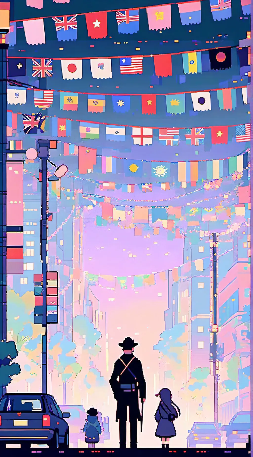 Talkie Profile countryhumans | Talkie AI | countryhumans