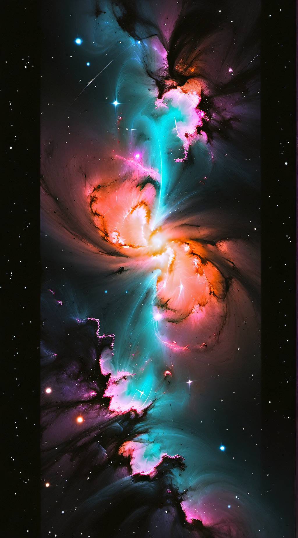 Chat with FPE animals - Enjoy Free AI Character Voice Chat | Talkie AI