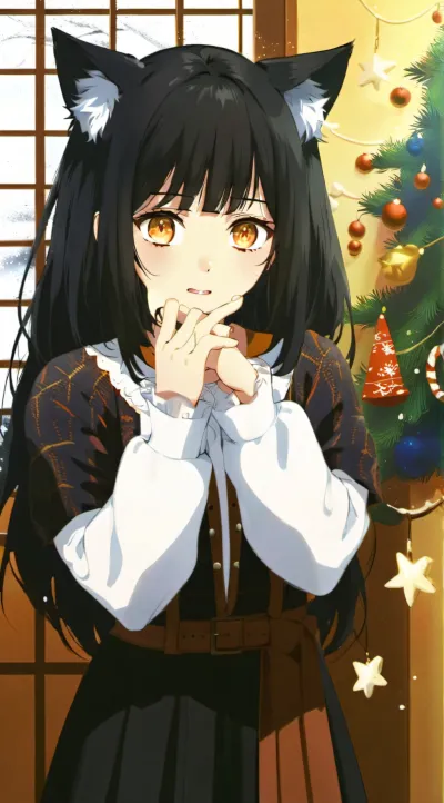 Free AI Chat with AI Characters From Gamer | Talkie AI