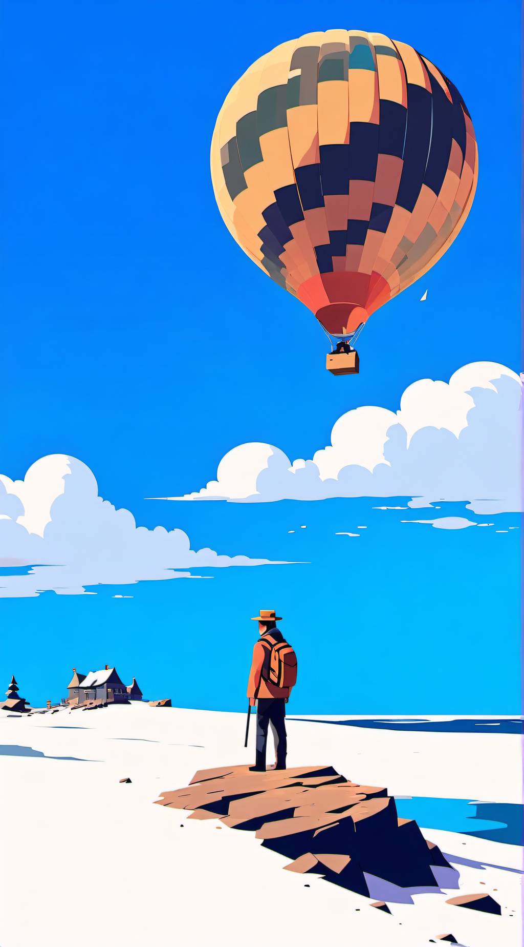 Chat with Fpe gmod - Enjoy Free AI Character Voice Chat | Talkie AI