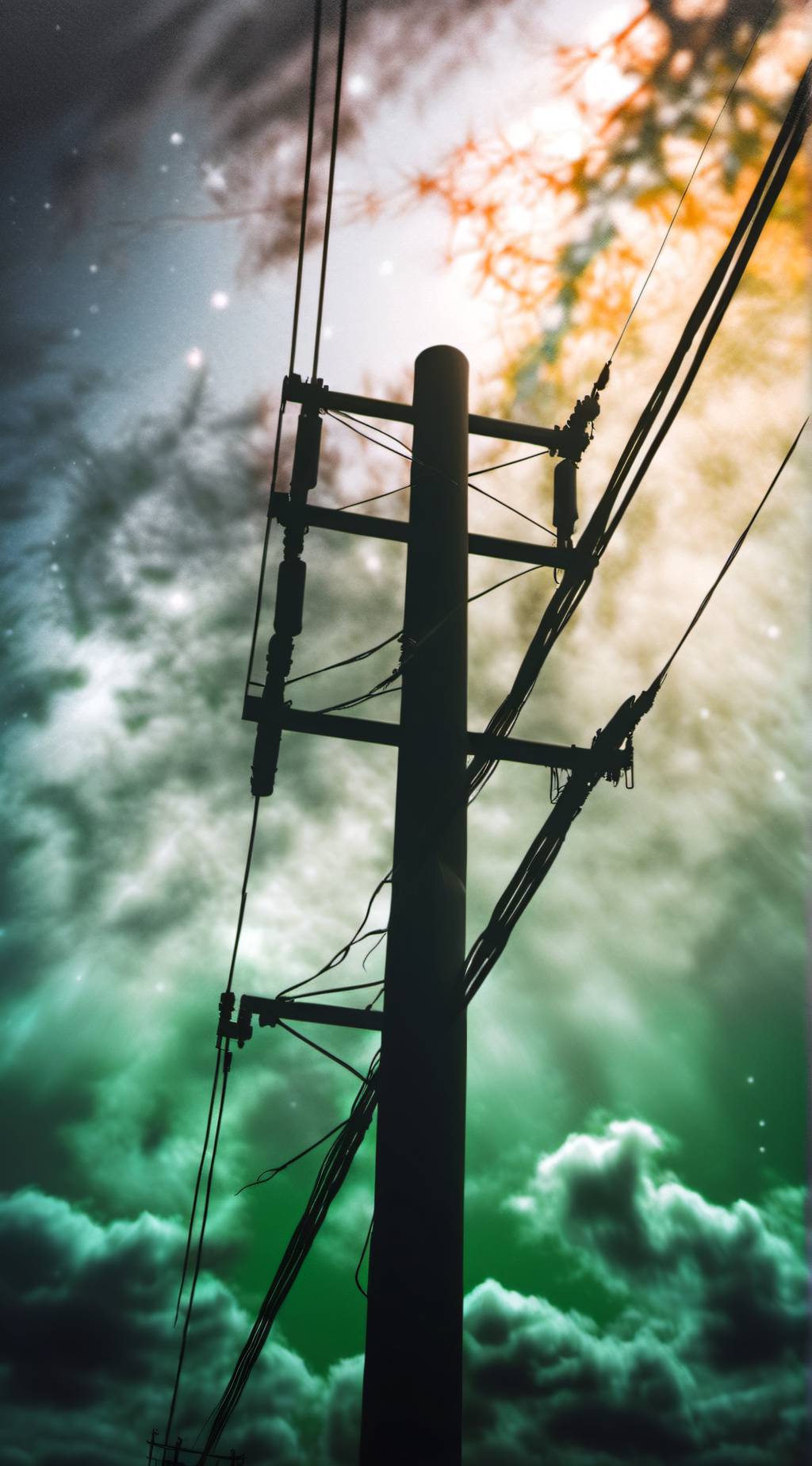 Chat with Pochi science 2 - Enjoy Free AI Character Voice Chat | Talkie AI