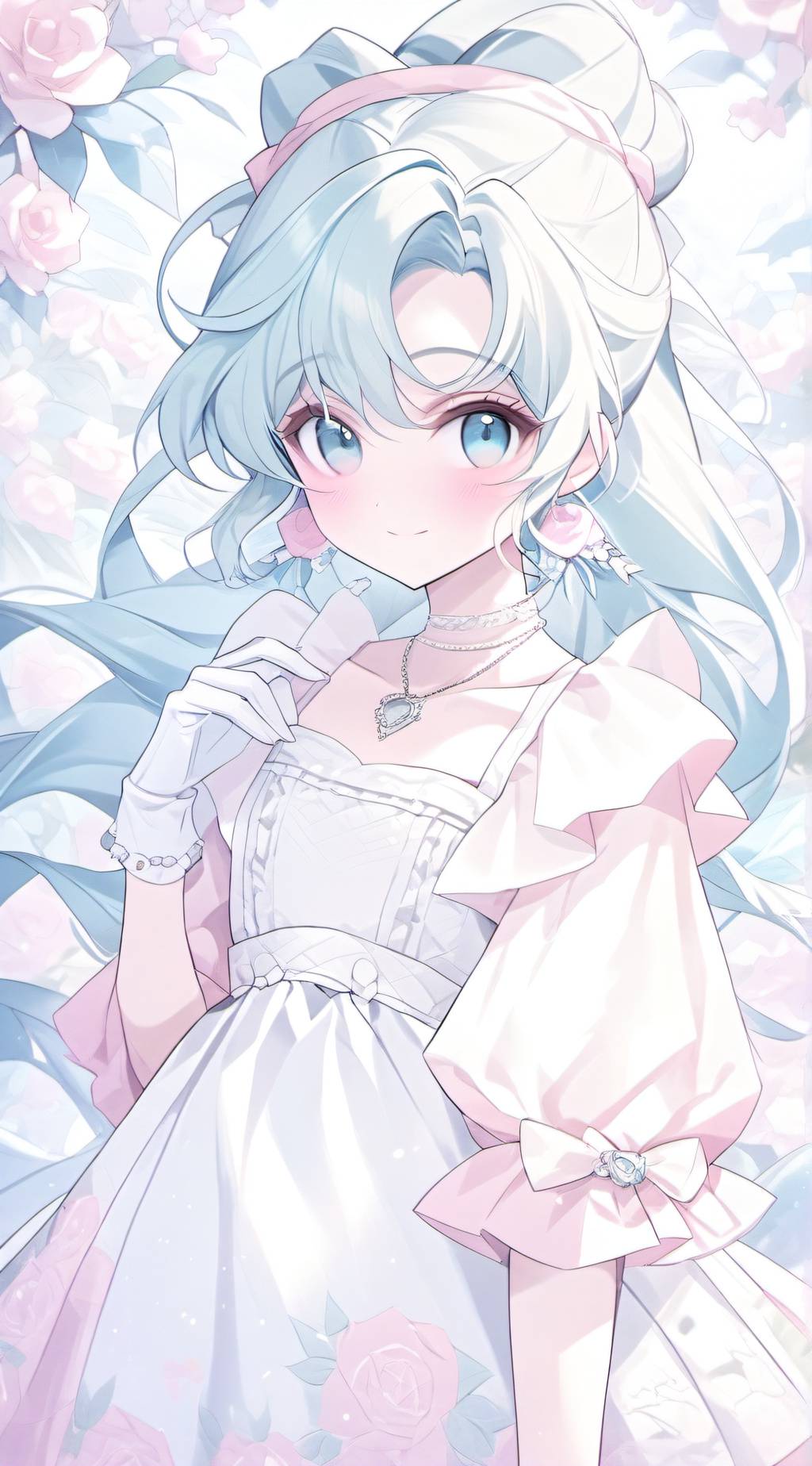 Chat with TMNT concert - Enjoy Free AI Character Voice Chat | Talkie AI