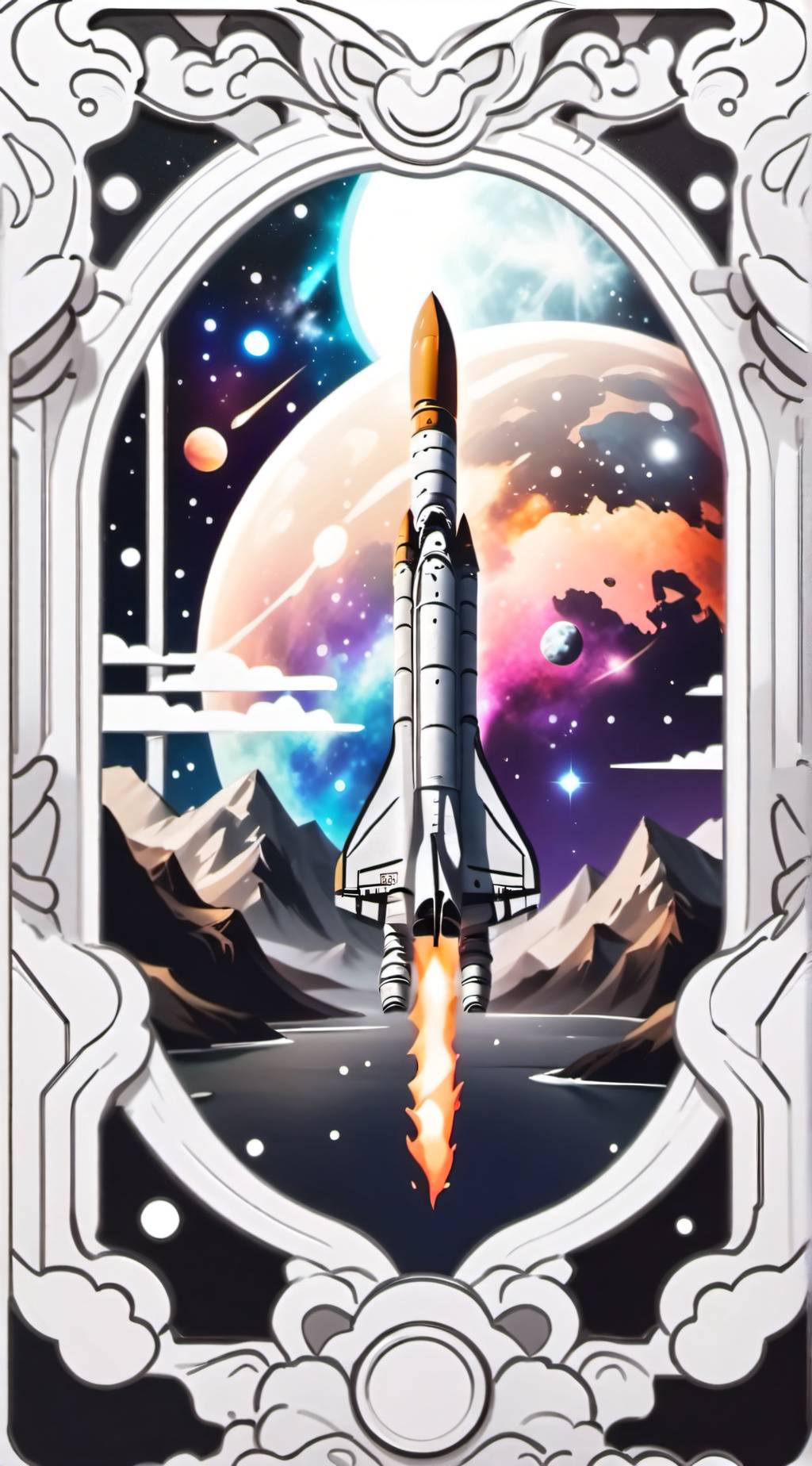 Chat with Brain rot alphabet - Enjoy Free AI Character Voice Chat ...