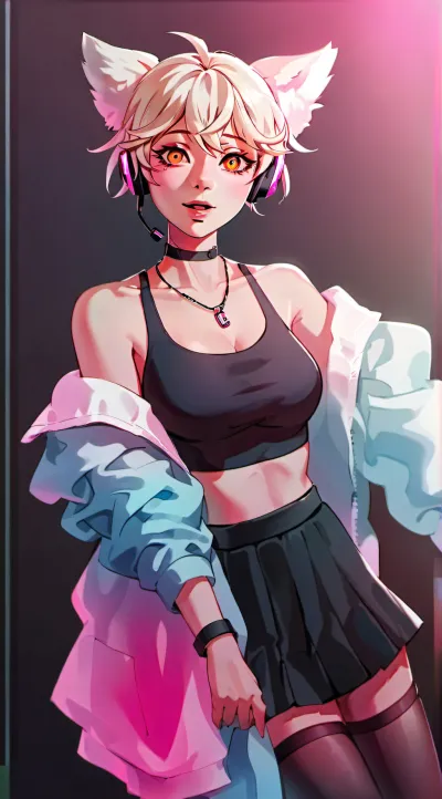 Talkie Profile Hypno Sub | Talkie AI | Hypnosis