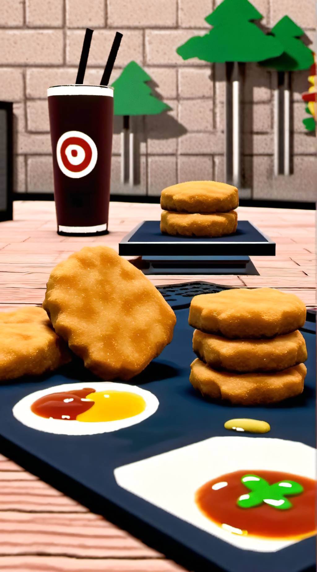 Chat with TangoMangle - Enjoy Free AI Character Voice Chat | Talkie AI ...