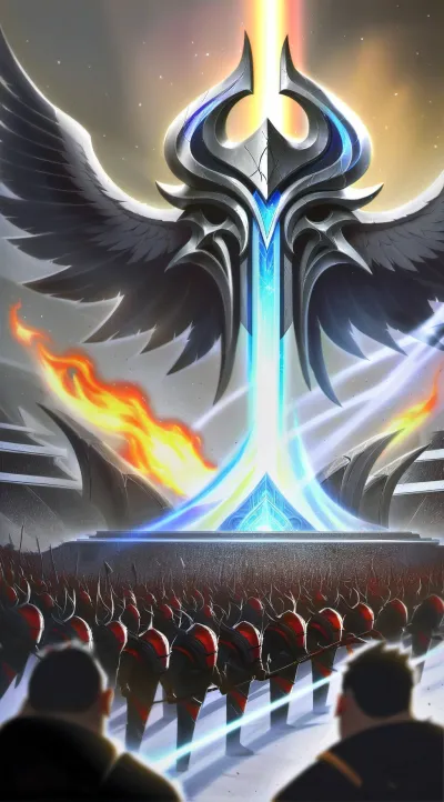 Talkie Profile prota family | Talkie AI