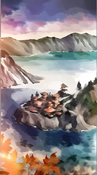 Talkie Profile fnf fnf fnf | Talkie AI