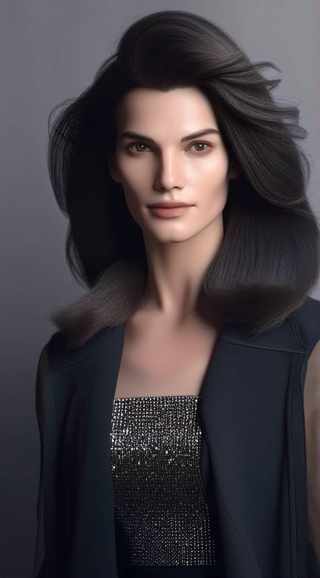 Chat with Harpy hare song