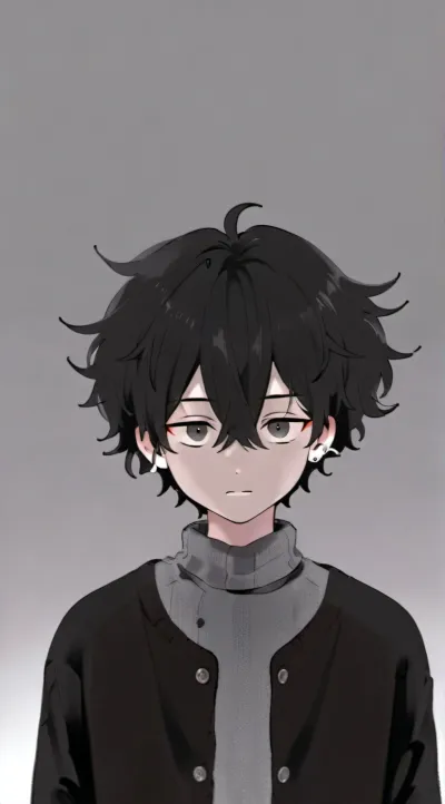 Talkie Profile Zeyn_Syre family! | Talkie AI | Zeyn Syre