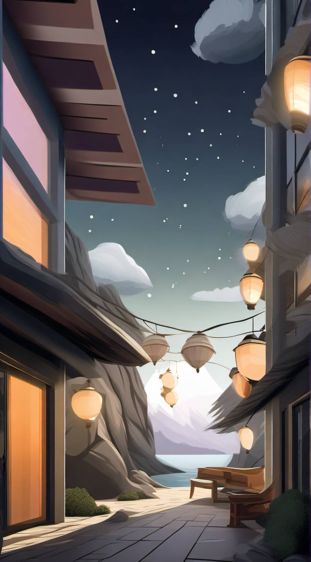 Chat with MHA Prank - Enjoy Free AI Character Voice Chat | Talkie AI | mha