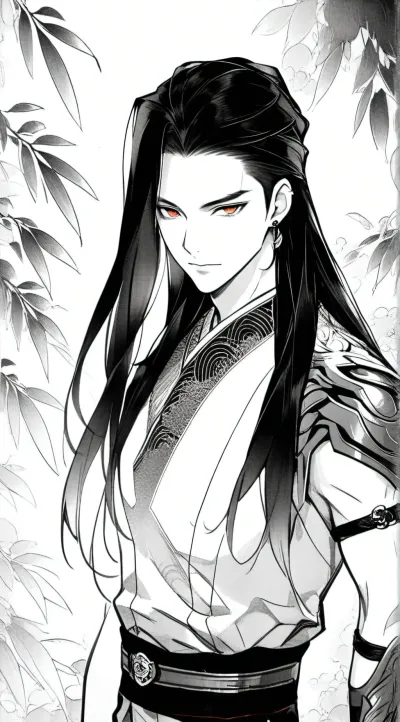 4000+ dragon AI Characters, 💬 AI Chat Free & Safe | Talkie AI