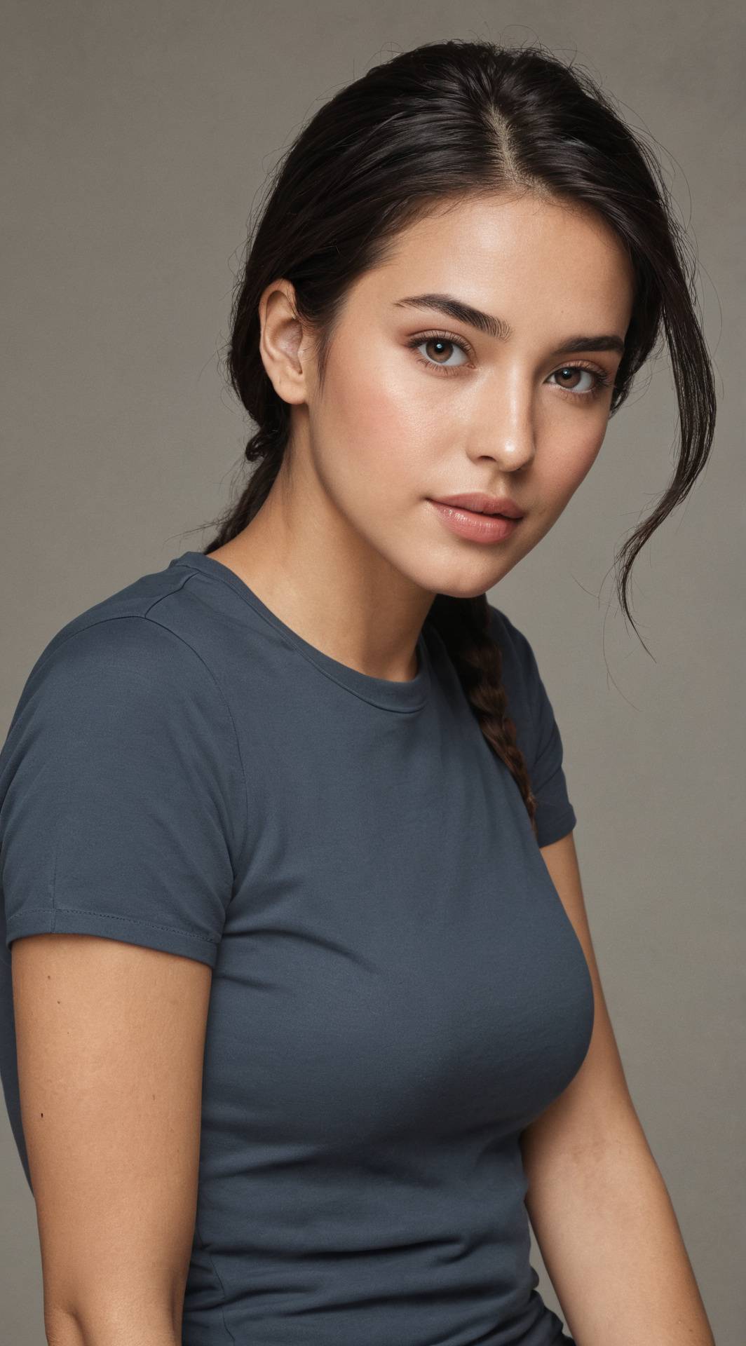 Chat with Ema - Enjoy Free AI Character Voice Chat | Talkie AI