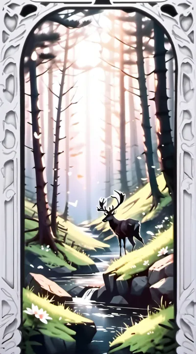 Talkie Profile Kny school pt809 | Talkie AI