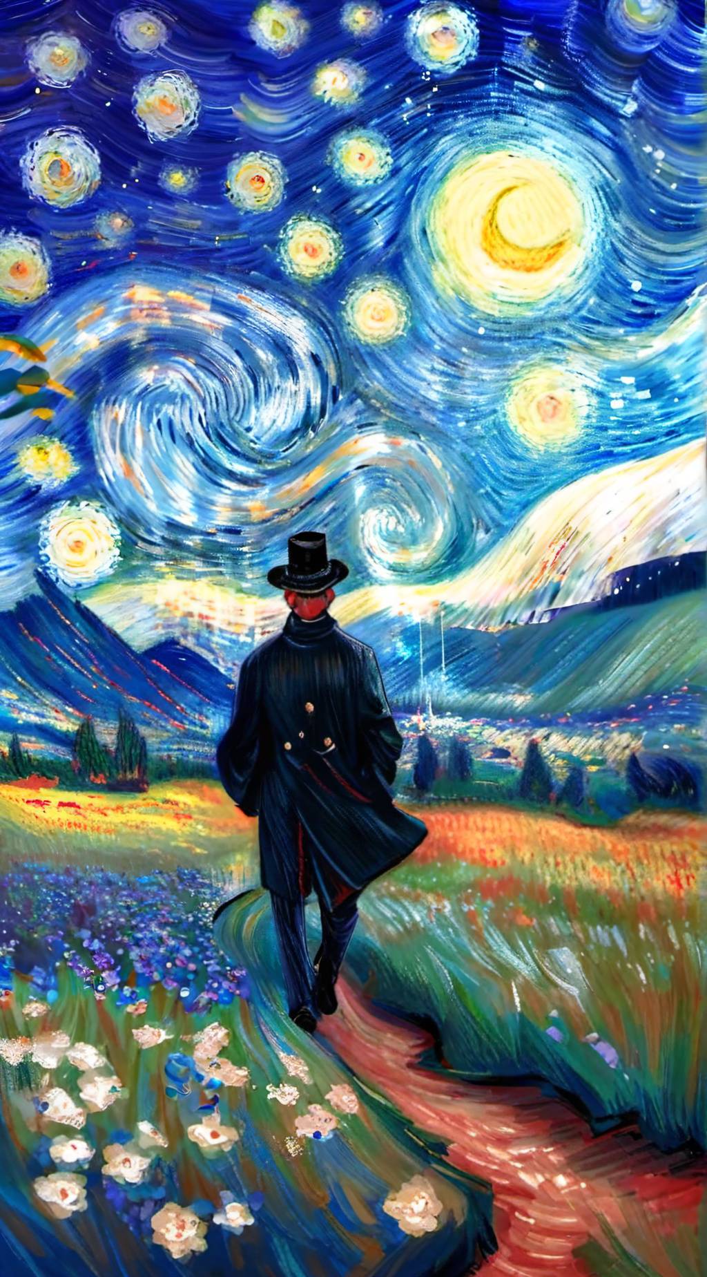 Chat with mha pool party - Enjoy Free AI Character Voice Chat | Talkie AI