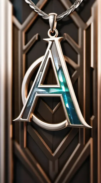 Talkie Profile Avengers 45 | Talkie AI | Marvel