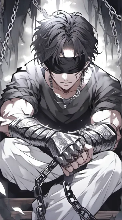 200+ Hypnosis AI Characters, 💬 AI Chat Free & Safe | Talkie AI