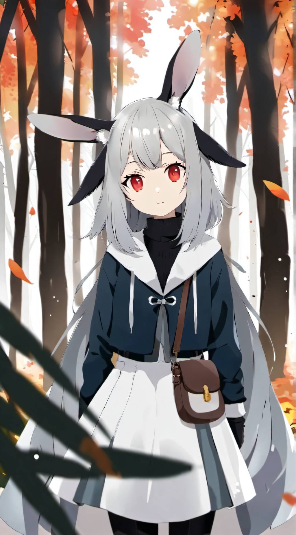 Chat with tif - Enjoy Free AI Character Voice Chat | Talkie AI