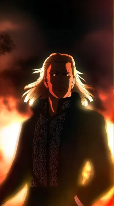 Talkie Profile packgod | Talkie AI