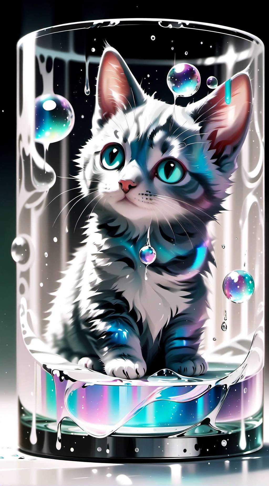 Chat with Guess the TOS! - Enjoy Free AI Character Voice Chat | Talkie AI