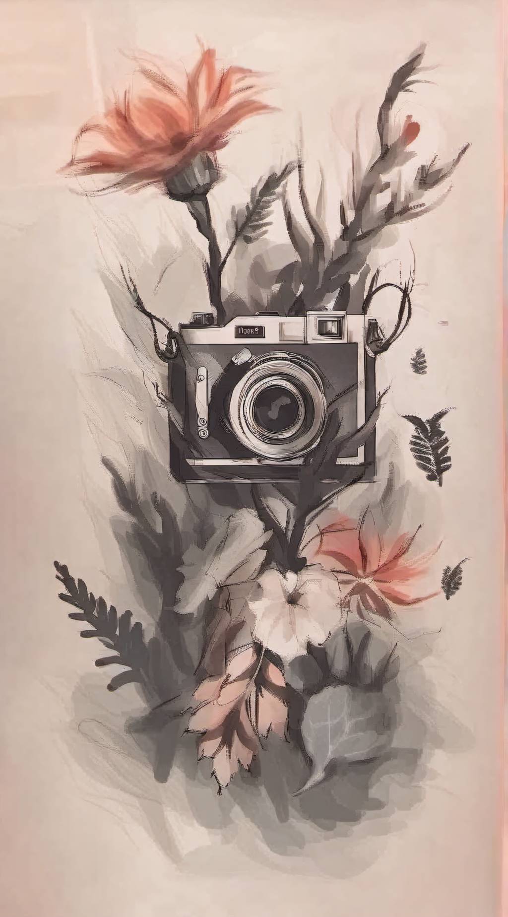 Chat with Sus titan cam - Enjoy Free AI Character Voice Chat | Talkie AI