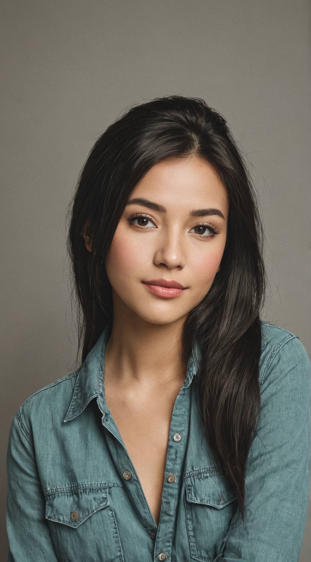 Chat with Lexie lore - Enjoy Free AI Character Voice Chat | Talkie AI ...